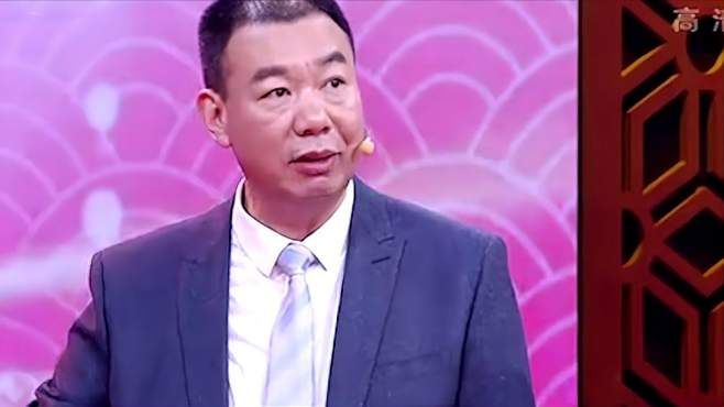 冠状动脉斑块不稳定人注意了,如果发生心脏病,可能急性心肌梗死
