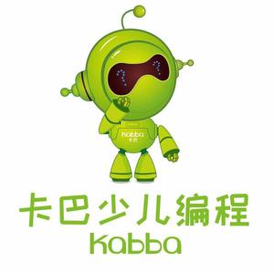 卡巴线上少儿编程 