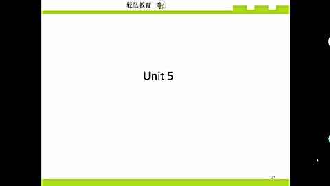 一到十二月的英语单词英语单词记忆声小学四年级英语单词大全