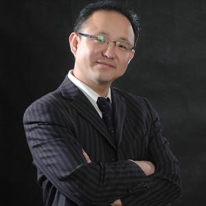 大成老师教英语 