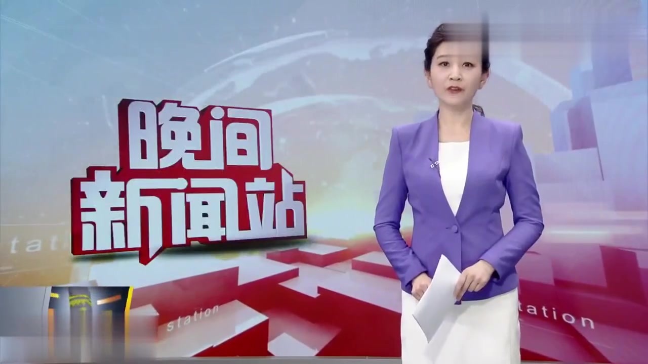 被忽视的防火门西安消防严查娱乐场所这扇"安全门"