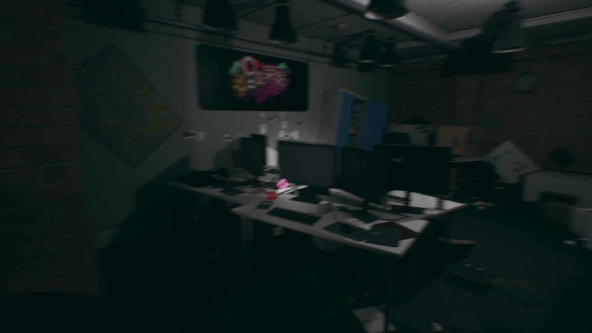 【港诡实录】第三期:能搬车的红衣女鬼!