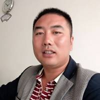 乡村大康 