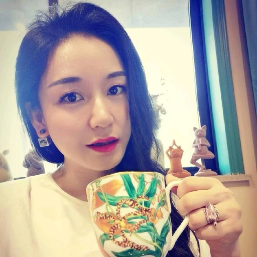 潮空间商业设计 