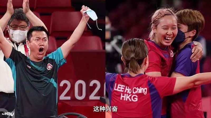 关注2023全国两会 【人大代表霍启刚:期待香港与内地文化界并船出海...