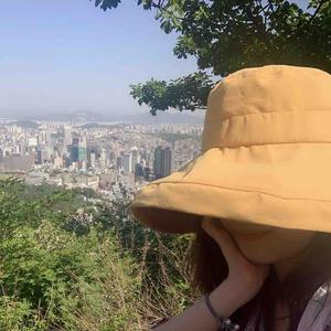 娱乐大婶 