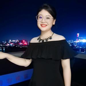 百变房姐袁小瑞 