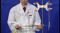 滴定管的基本操作