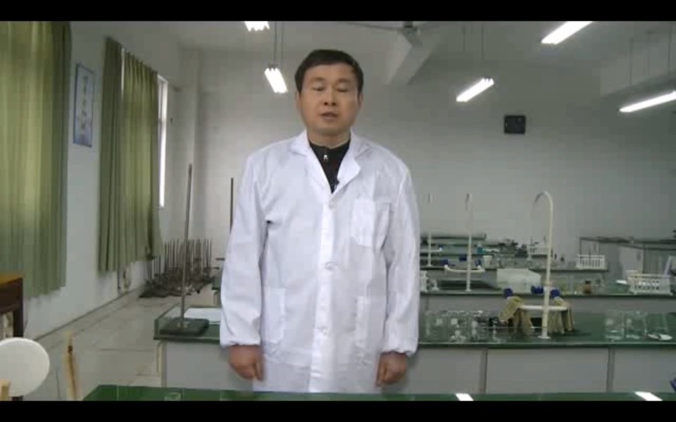 配制50g质量分数为6%的氯化钠溶液