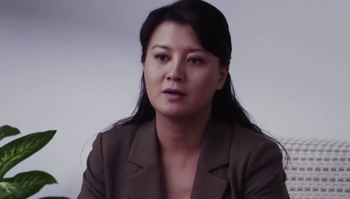 审计组到昊天公司延伸审计