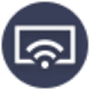 iTools苹果录屏大师 