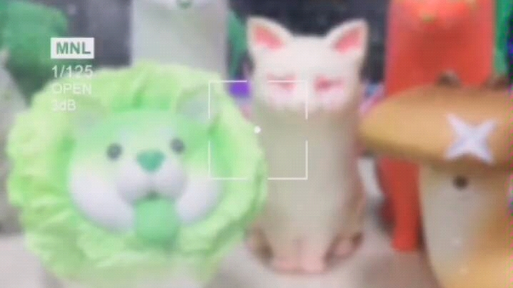 手板模型手办模型上色加工3D打印