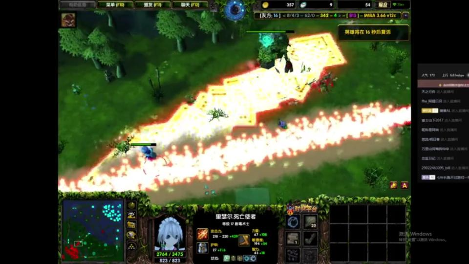 omgsp0娱乐局 小拉格