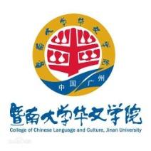 优酷用户1637913604039723 