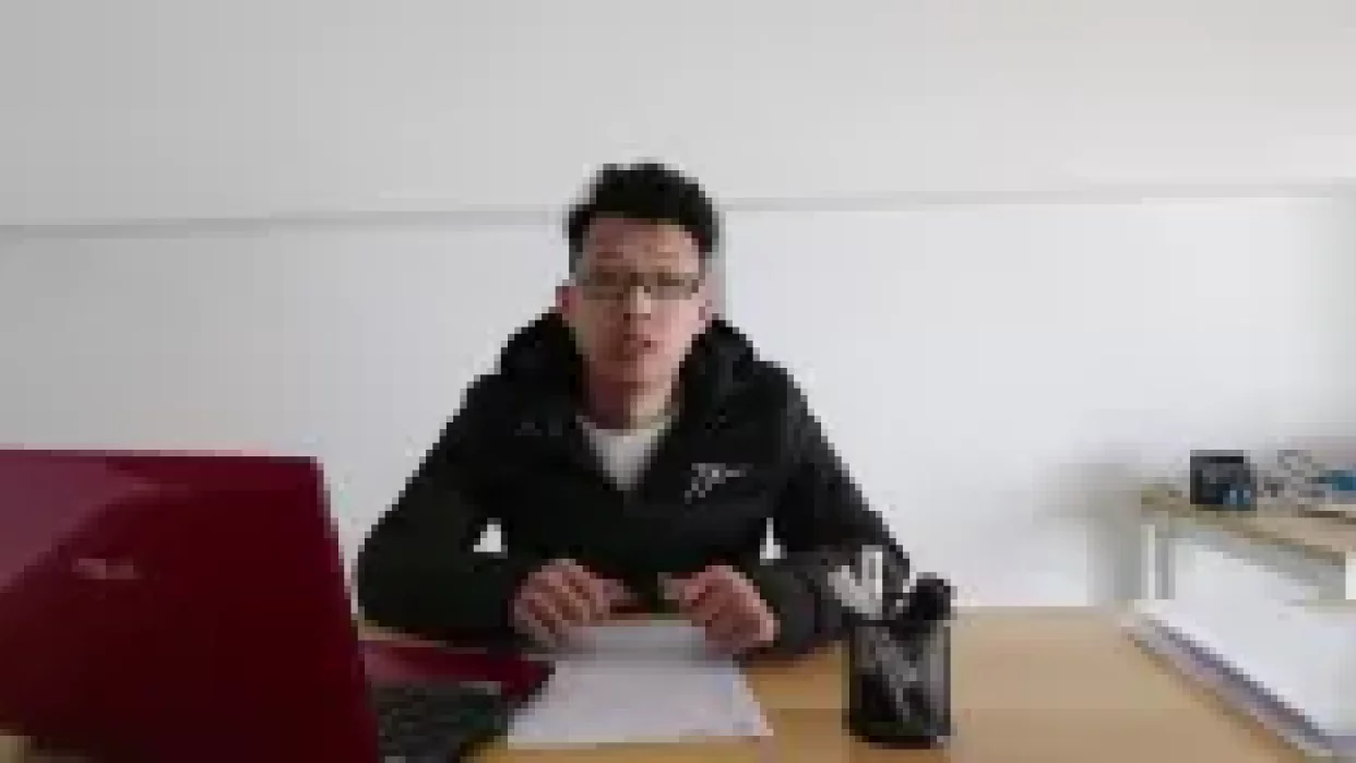 做文档时忘记保存了怎么办? 教你如何找回忘记保存或损坏的文档