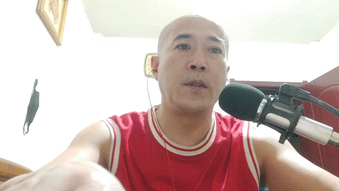 为什么拉肚子时候不要相信任何一个屁。