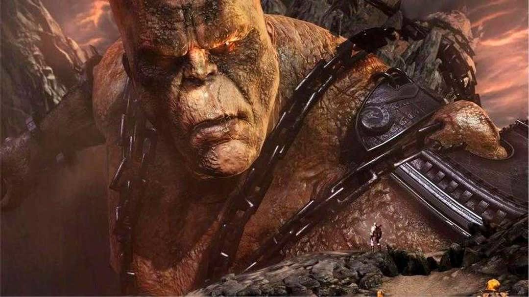 十年前就想在电脑上玩这款游戏神作 现在已实现电脑运行