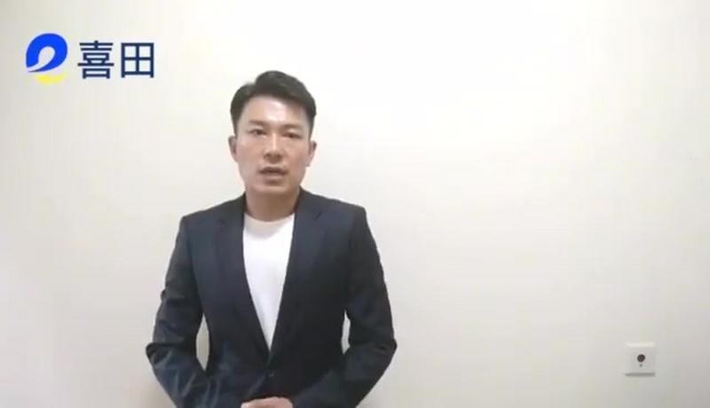小程序150题 第8题:小程序与公众号有什么区别