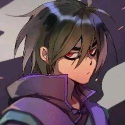 老里奎Liquid 