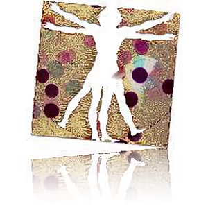 格夫散思录人间大欢喜 