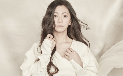 ...ままじゃいられない (《名侦探柯南红色的修学旅行篇》TV动画主题曲