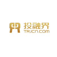 浙江投融界 