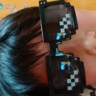 手游实况-羊羊君 