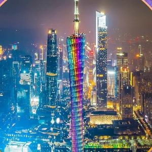 倾听内心的渴望 