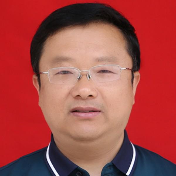 不耻下问的阿米利亚T 