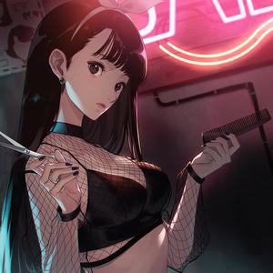 方休28 