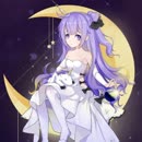 小主播⭐ 