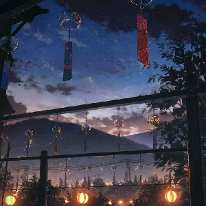 快乐摸鱼的屑狐狸 