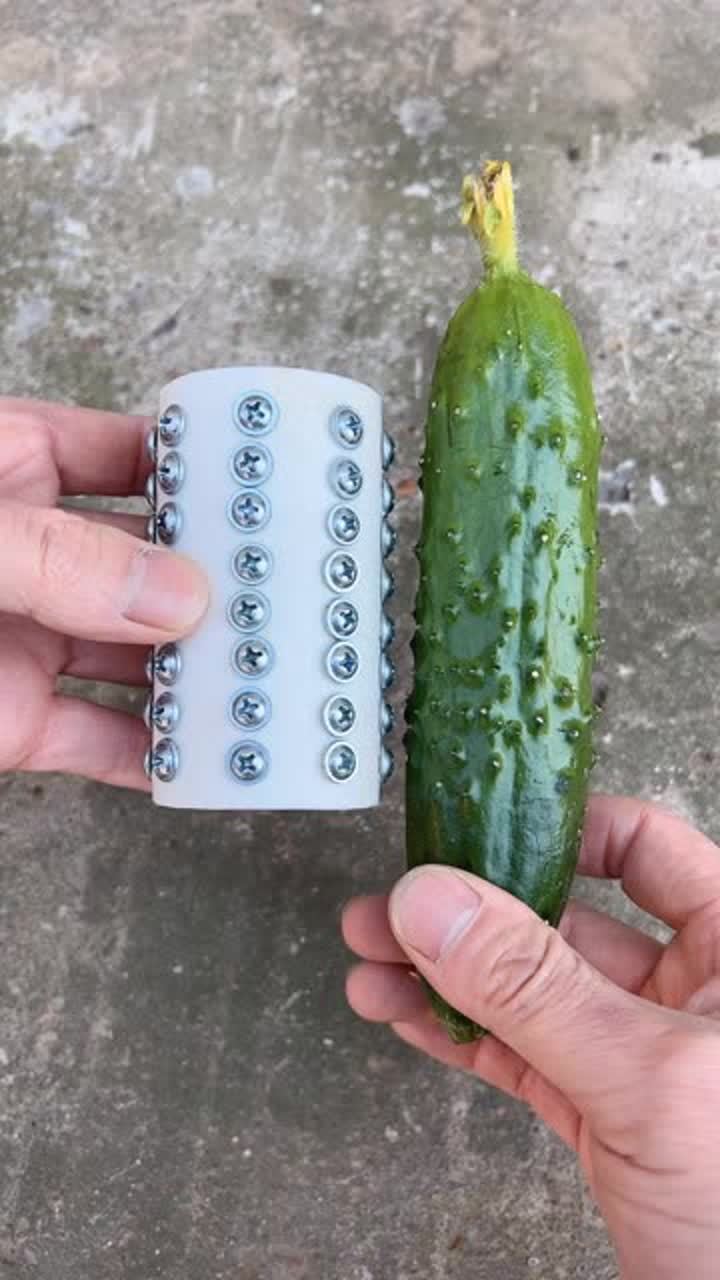 强磁圈批头非常的好用 燕尾钉