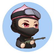 洋葱君、 