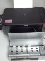03_印可宝MP288-使用注意事项