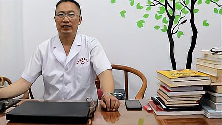 少商穴: 人体的急救穴, 专治热病昏厥、咽喉肿痛、打嗝