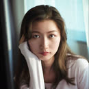 碧绿色的兔子sevenH啊 