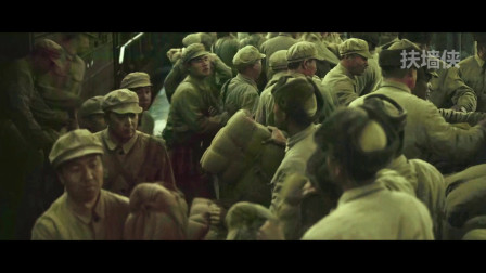 致敬老兵!抗美援朝,志愿军入朝作战70周年。纪录片《伟大de抗美援朝...