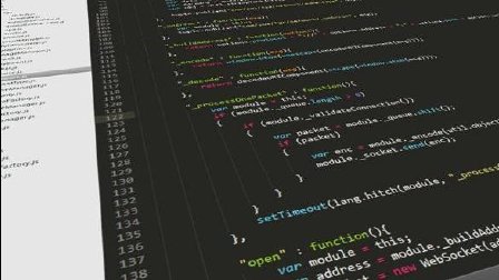 用二十一行代码编写一个简易聊天程序