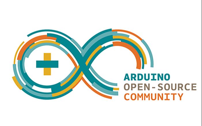 3、 【一闪一闪亮晶晶 闪烁LED灯程序设计 Arduino程序设计入门 】...