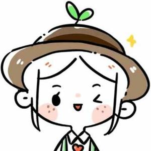 仙鹿阁de小西吖 