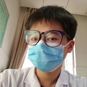 杨闪闪闪闪闪闪 