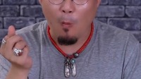 快看看有没有你喜欢的动漫卡通食物