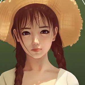 梦幻橘子Q 