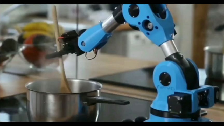 有了仿真机器模拟软件很强大,可以模拟硬件,低成本的开发