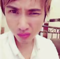 吴一凡H123459988 