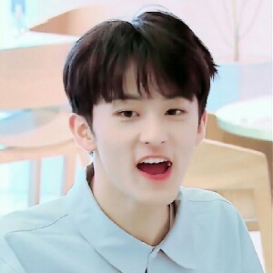 我是李马克的大脑瓜子 