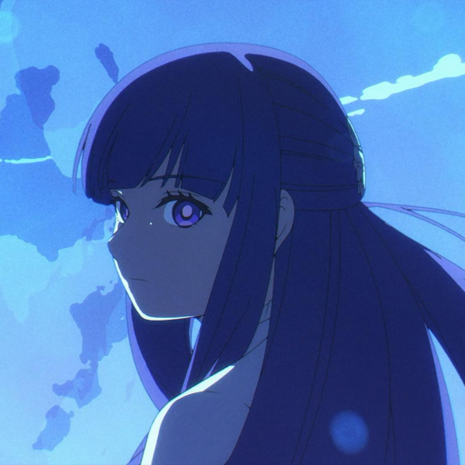 真真快要被气炸了 