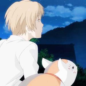 数据库色爱玩的 