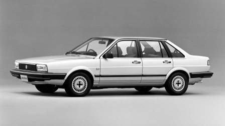 十万左右的合资车如何选?3款人气最高的紧凑型轿车推荐